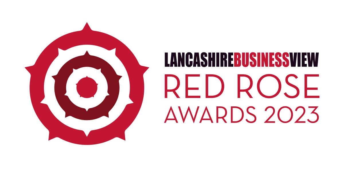 Red Rose Awards Back on the March - Member News - East Lancashire ...