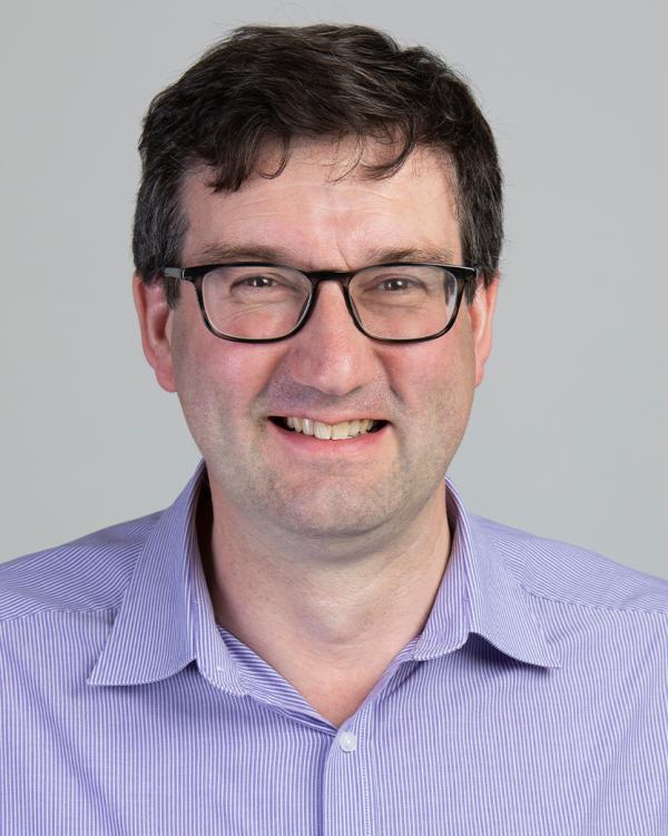 Meet the Council | East Lancashire Chamber of Commerce