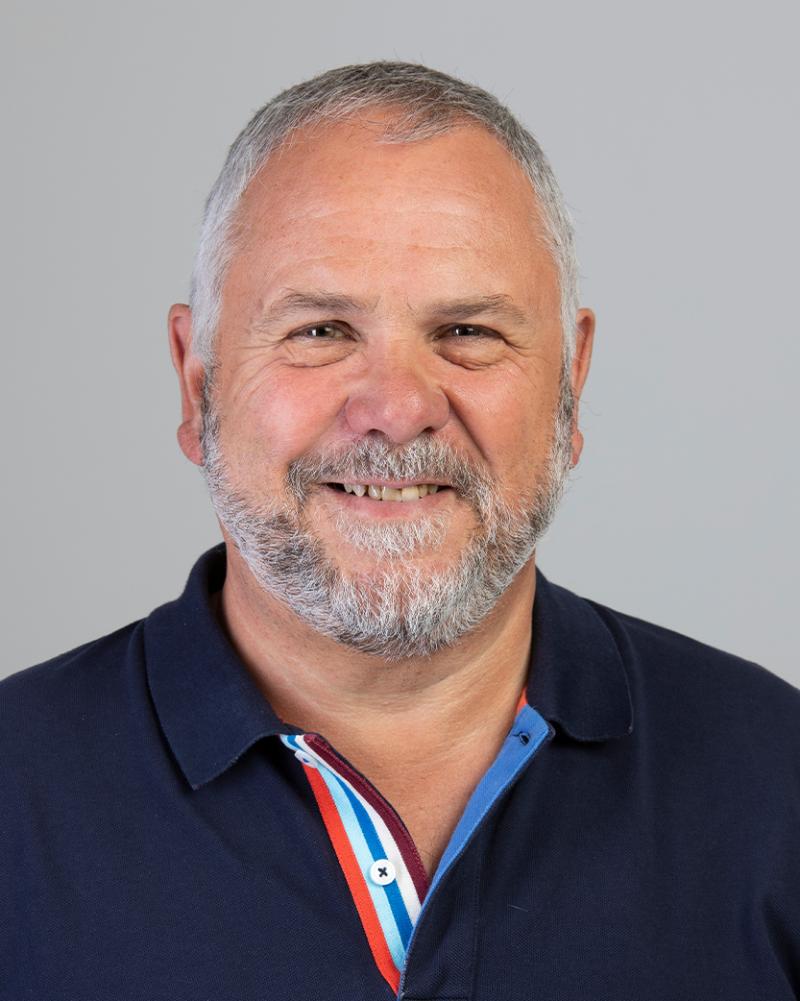 Meet the Council | East Lancashire Chamber of Commerce