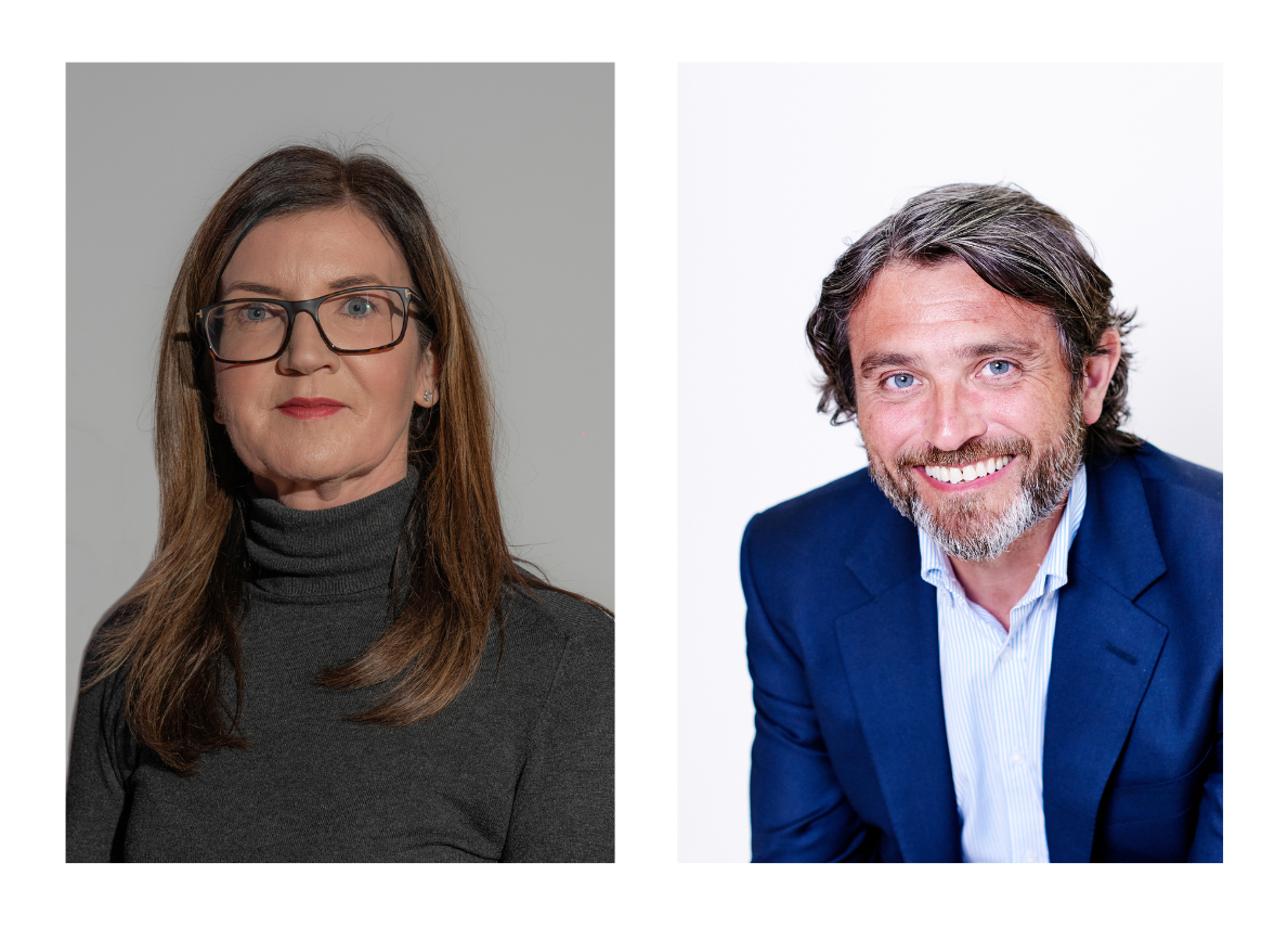 Beever and Struthers generates nearly £2 million in social value ...