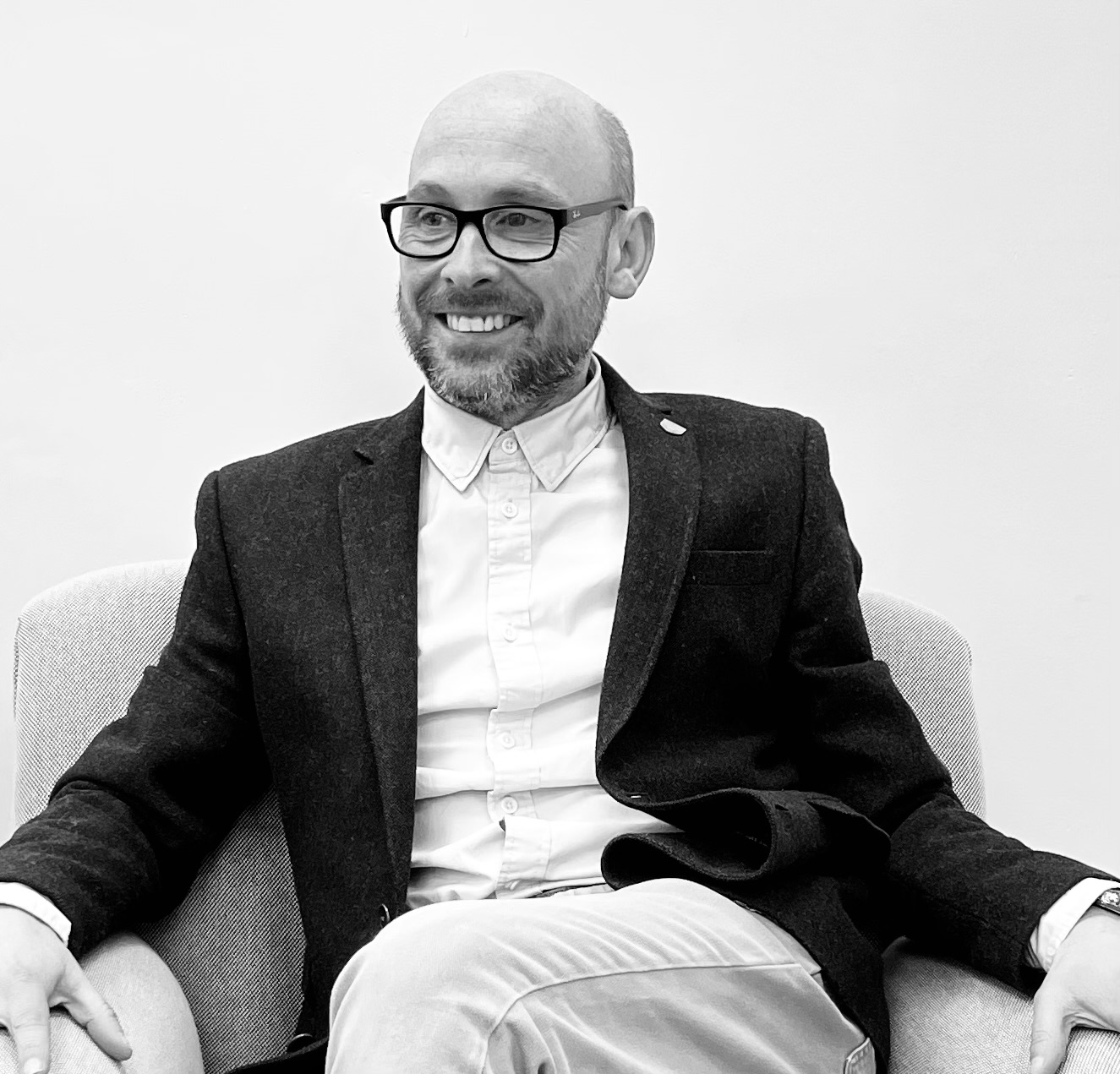 Burnley FC in the Community Launches the ‘Marc Edwards Legacy Project ...